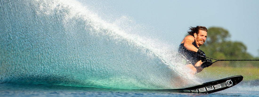 HO Sale: Skis, Tubes & Paddleboards! | HO Sports