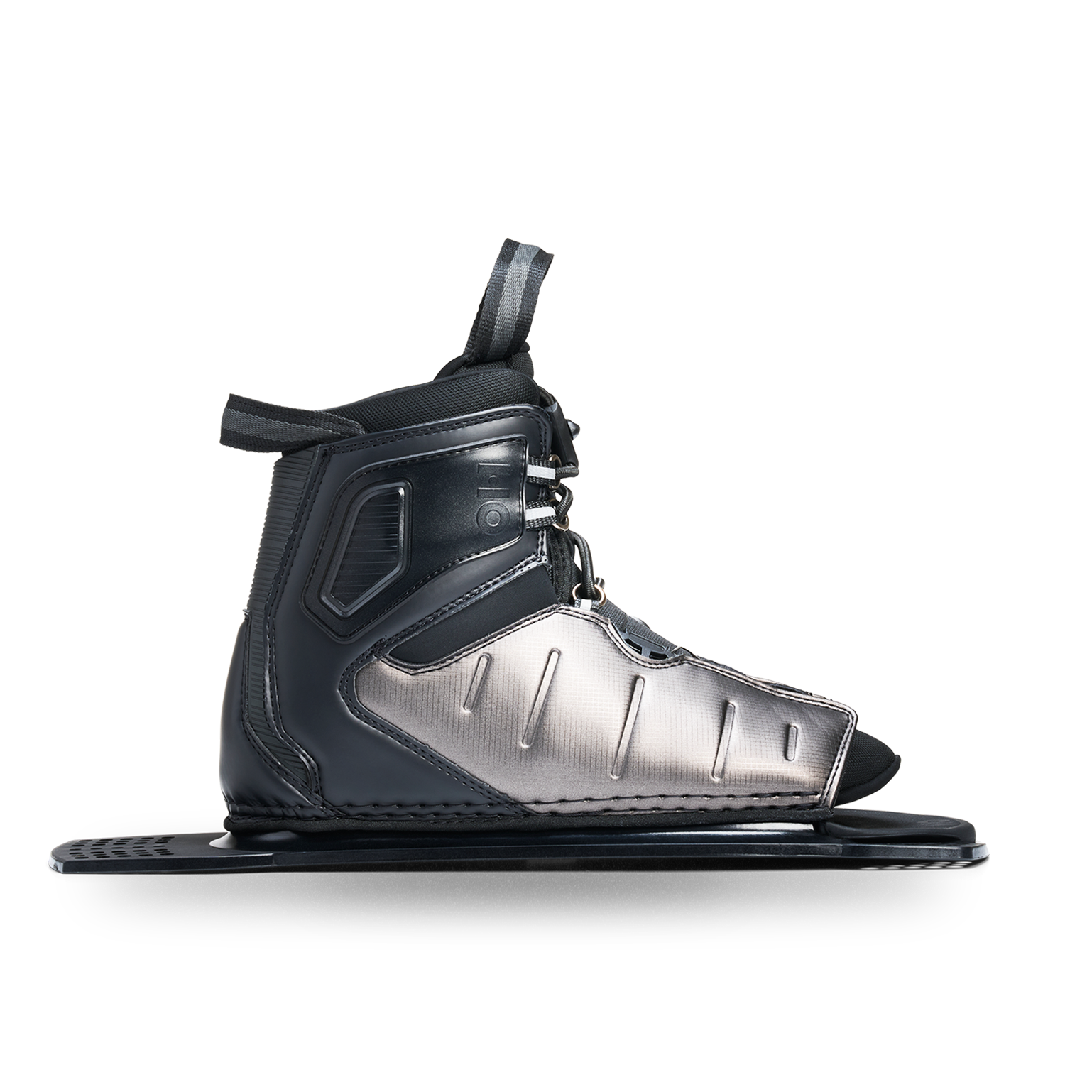 HO Waterski Boot | Stance ATOP | Performance Rear Ski Binding