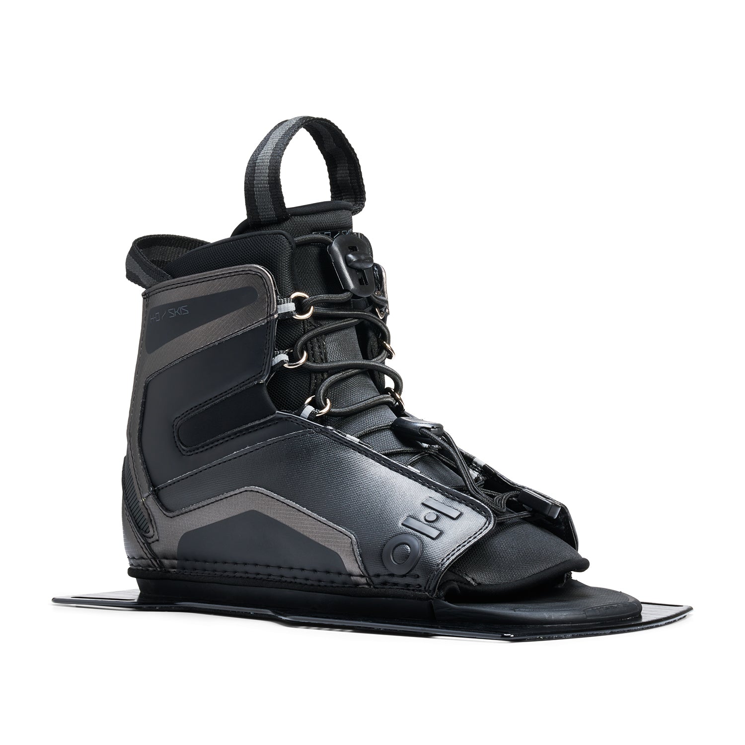 Stance Front Boot | HO Water Ski Binding | Universal Mounting