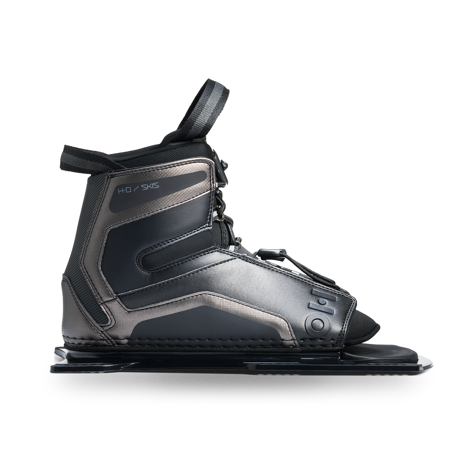 Stance UltraLite Front Boot | HO Water Skiing | Comfy Support
