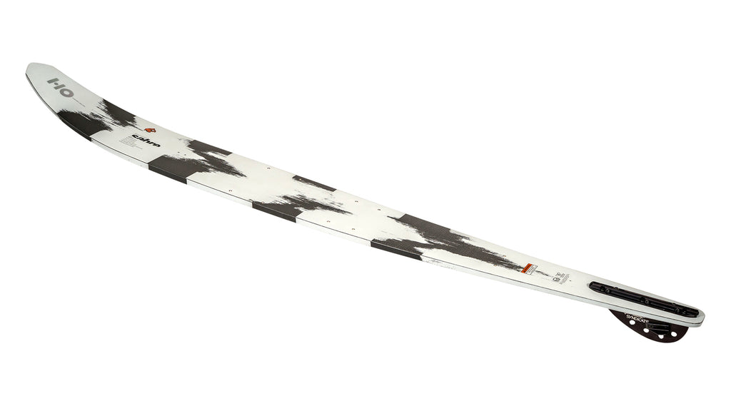 2025 HO Sabre Slalom Ski | Next Gen Performance