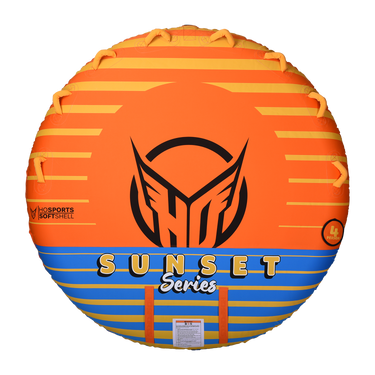 HO Towable Tubes | Inflatable Fun | HO Sports