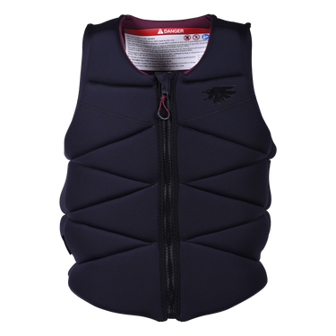 Top-Rated Ski Vests by HO Sports | Neoprene Life Vests