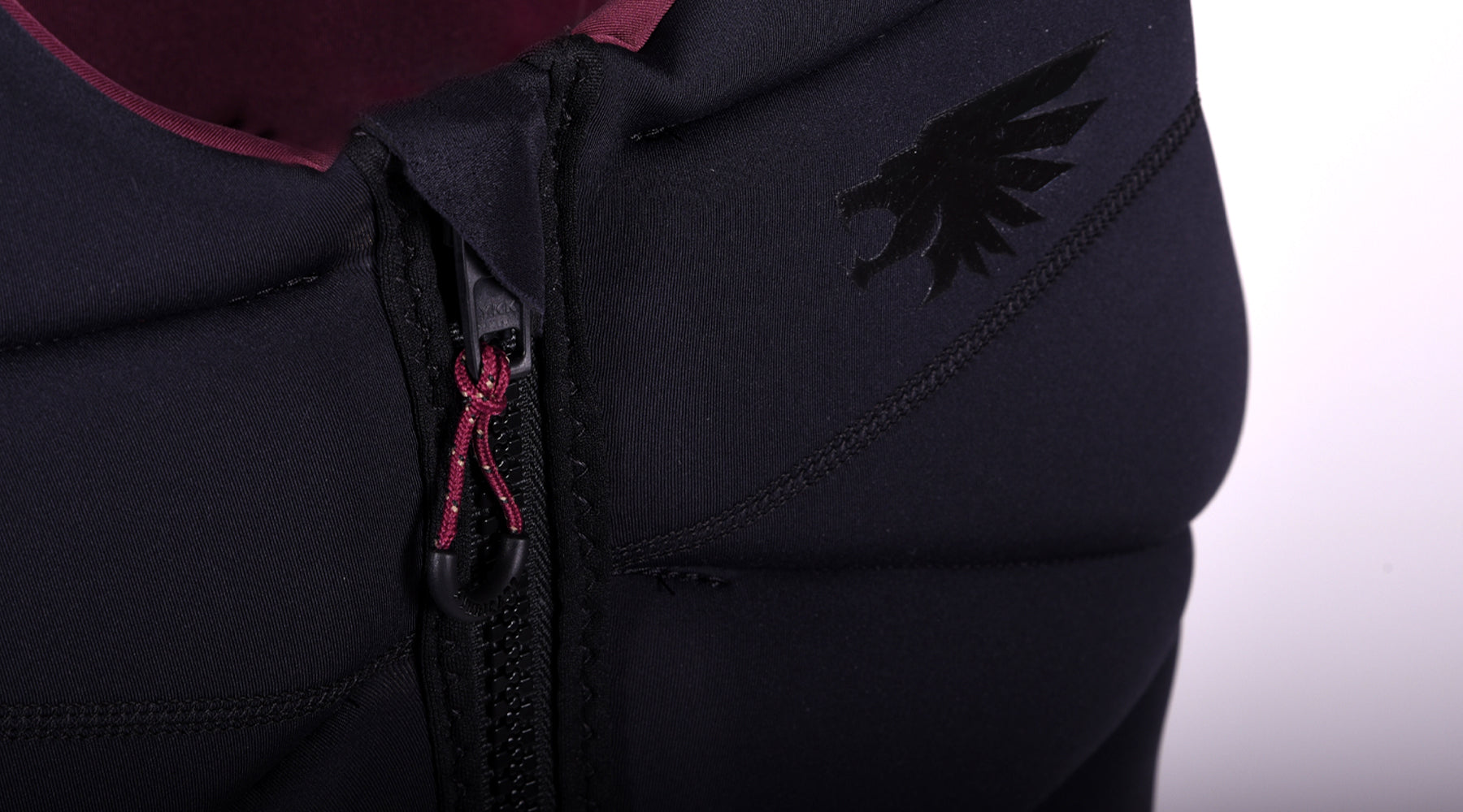 Women's Syndicate Zero Vest