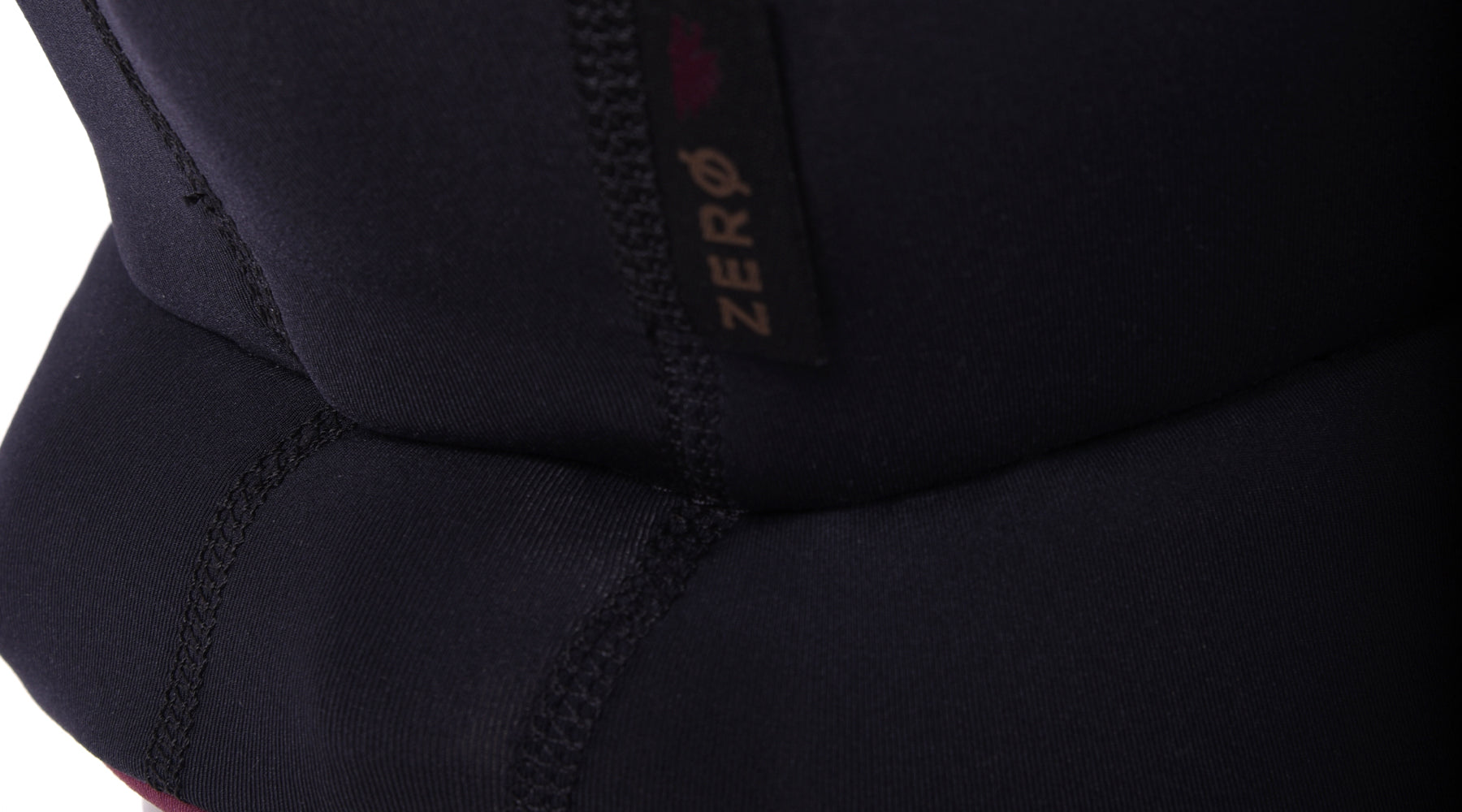 Women's Syndicate Zero Vest