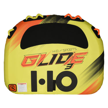 HO Towable Tubes | Inflatable Fun | HO Sports