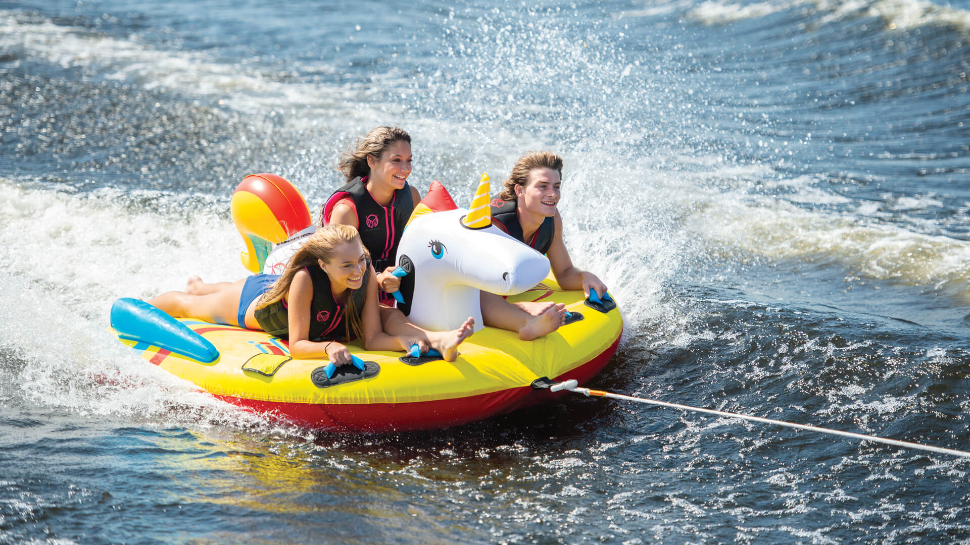 HO Sale: Skis, Tubes & Paddleboards! | HO Sports