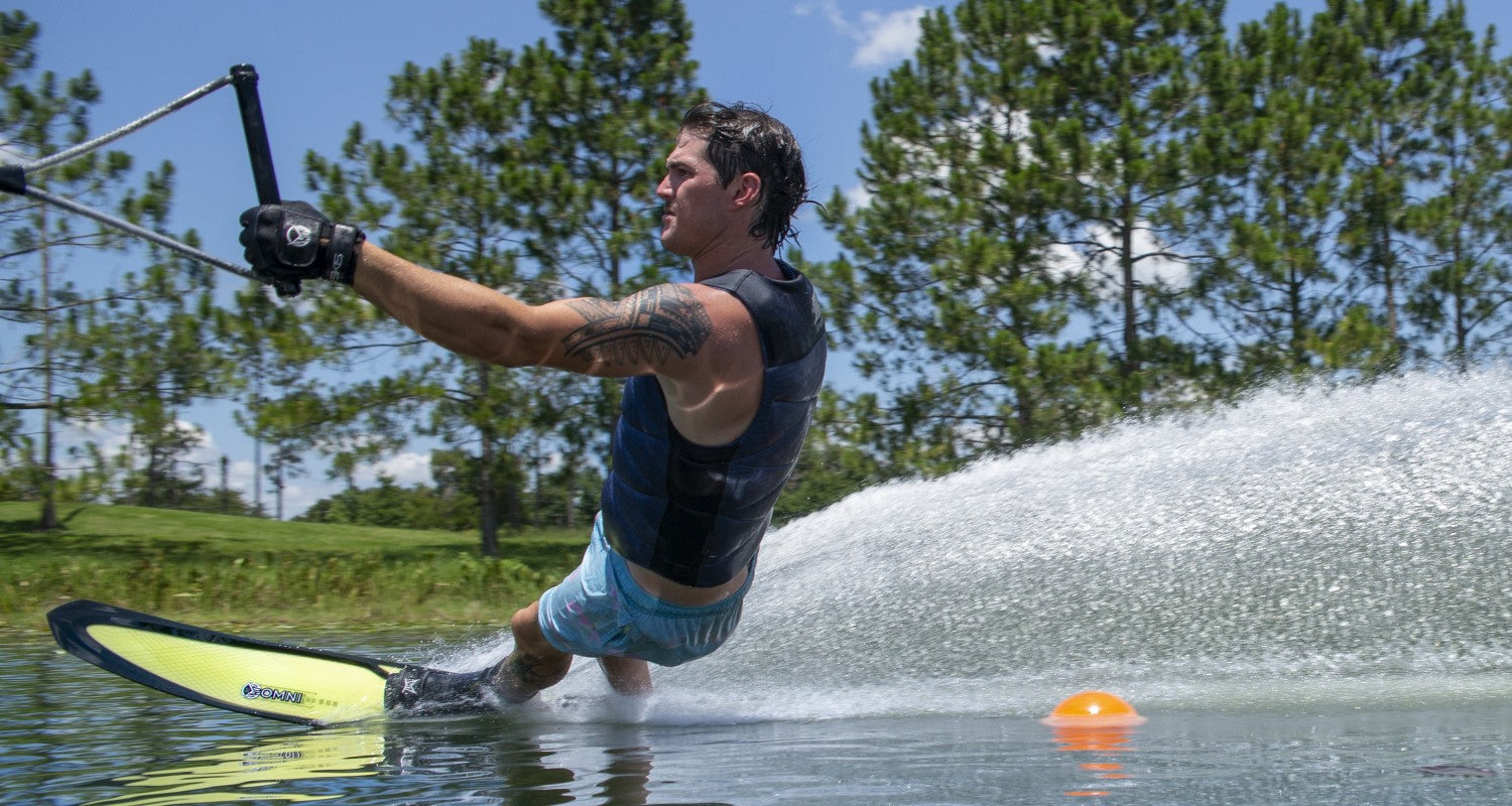 HO Sale: Skis, Tubes & Paddleboards! | HO Sports