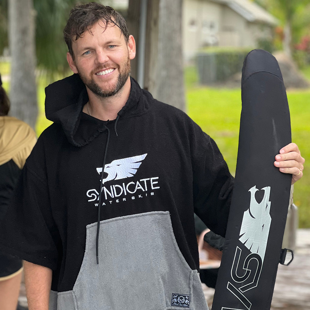 HO Sale: Skis, Tubes & Paddleboards! | HO Sports