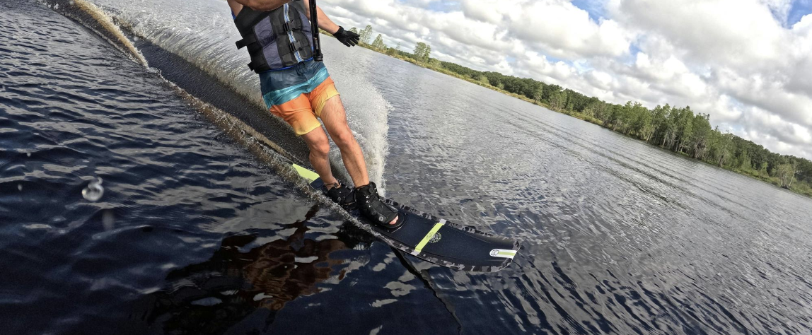 HO Sale: Skis, Tubes & Paddleboards! | HO Sports