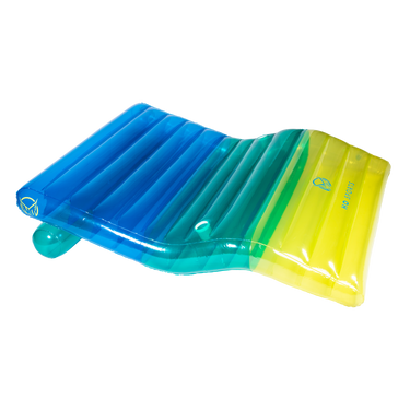 Float Lounges | Durable Pool Floats | Lake Lounger