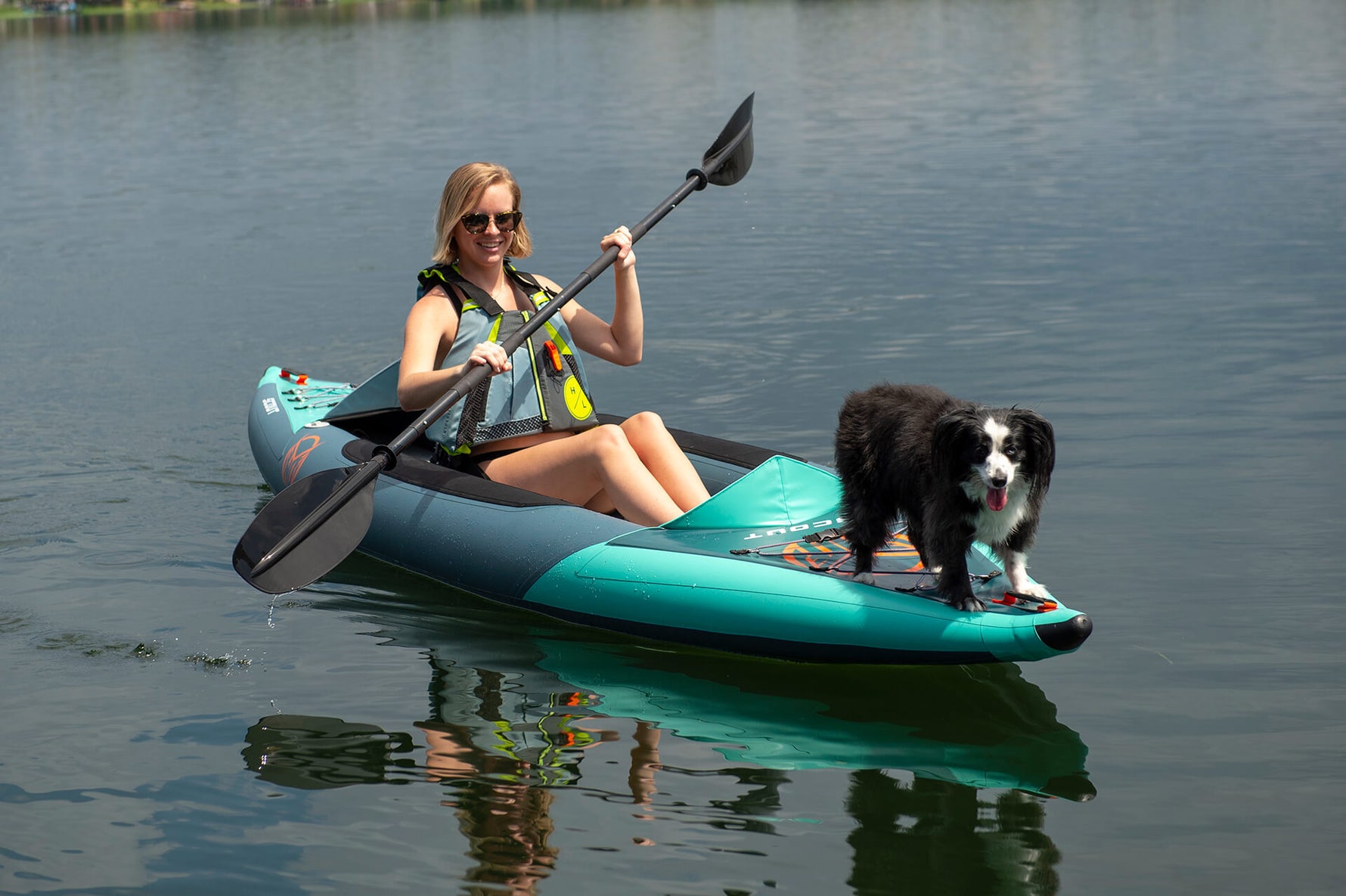 HO Sale: Skis, Tubes & Paddleboards! | HO Sports