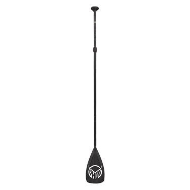 Inflatable Paddleboards | Premium iSUPs for All Skill Levels