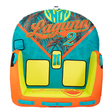 HO Towable Tubes | Inflatable Fun | HO Sports