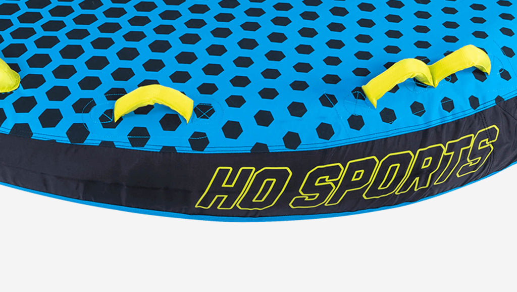 Comfortable SoftShell Tech | Mavericks 3 | HO Sports