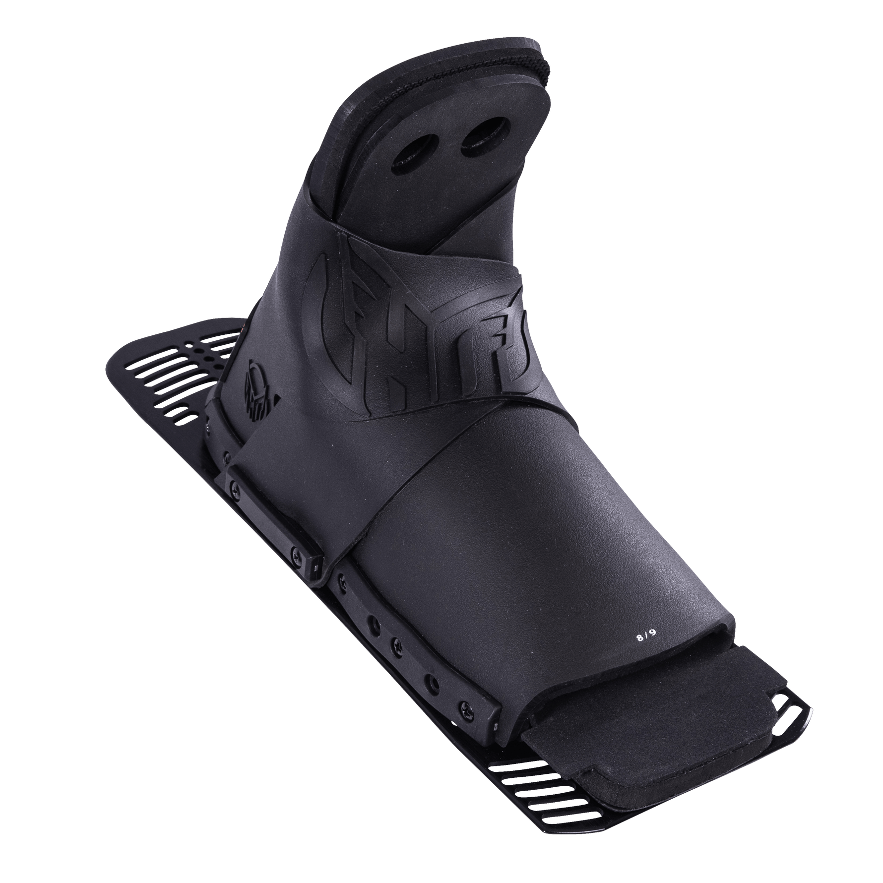 Waterski Rear Binding | Animal Rear Binding | HO Sports