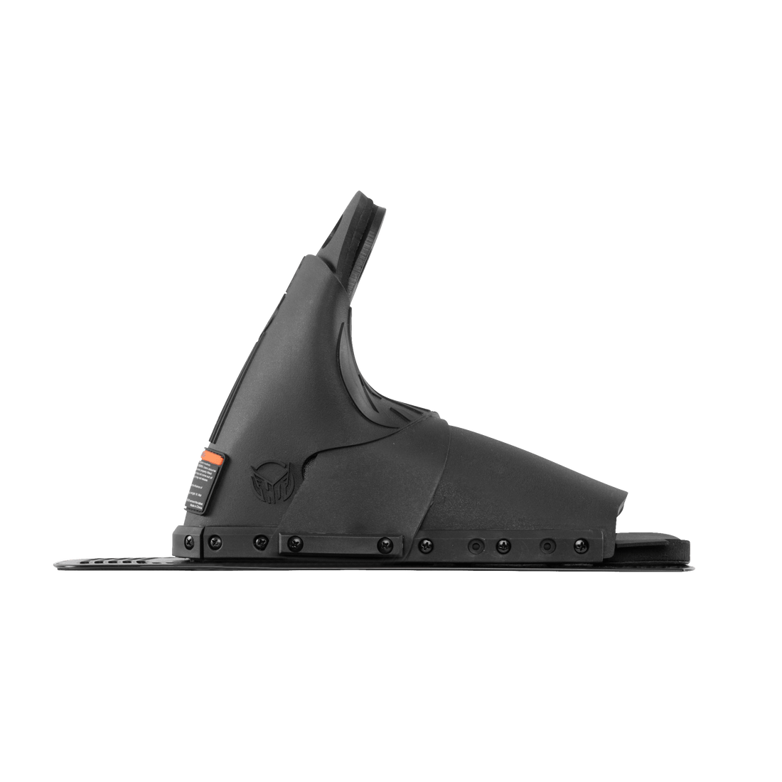 Waterski Rear Binding | Animal Rear Binding | HO Sports