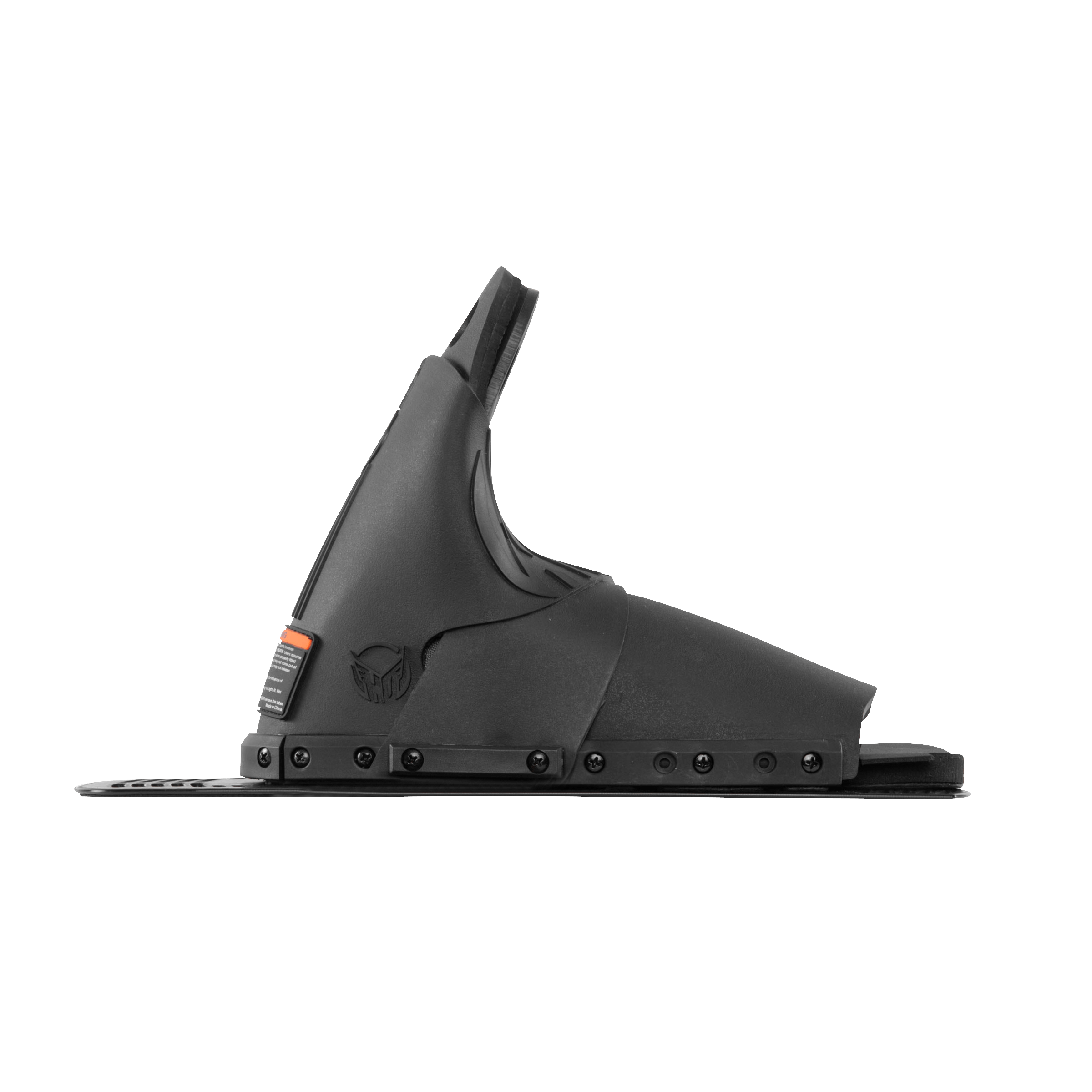 Waterski Rear Binding | Animal Rear Binding | HO Sports