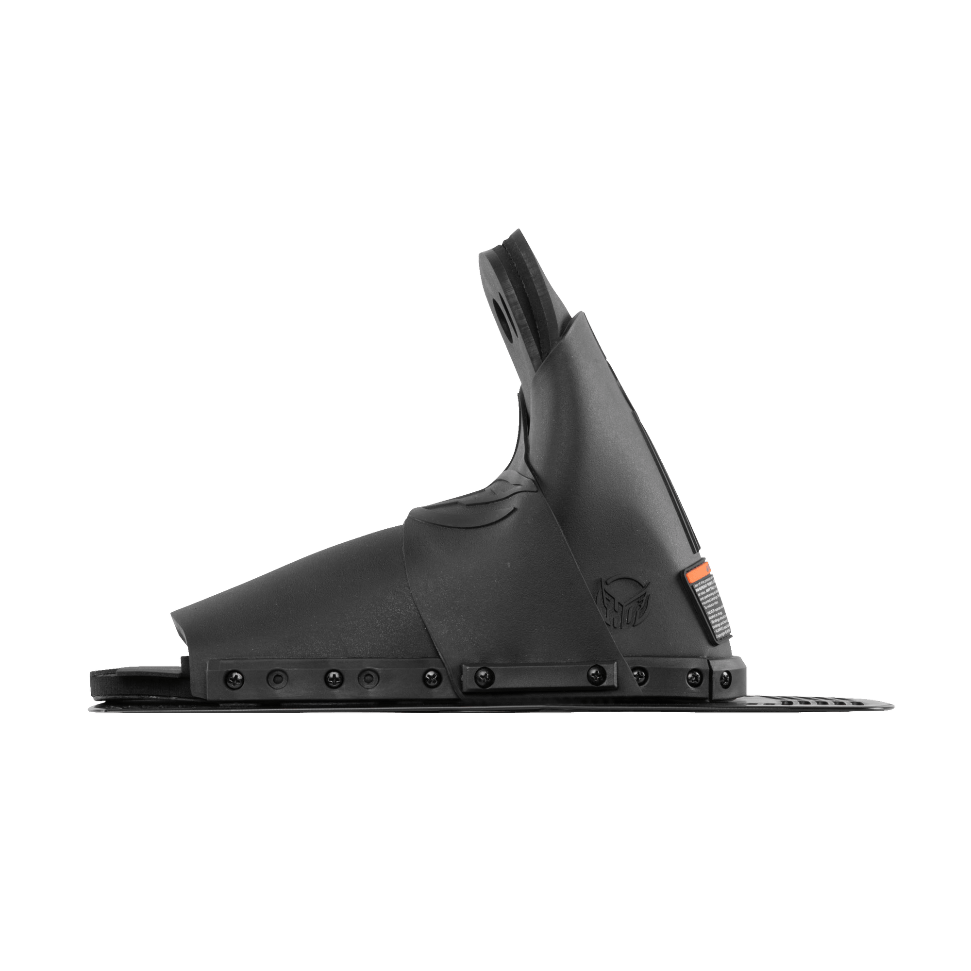 Waterski Rear Binding | Animal Rear Binding | HO Sports