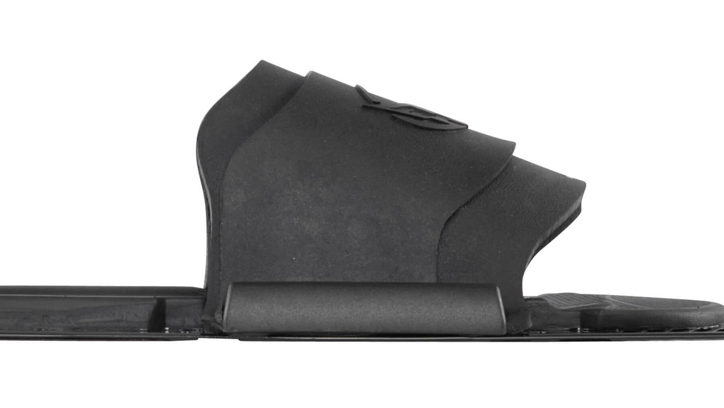 Waterski Toe Plate | Rear Toe Plate | HO Sports