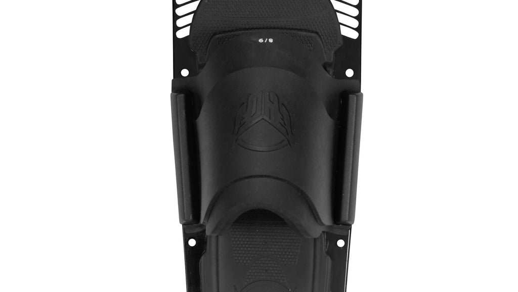 Waterski Toe Plate | Rear Toe Plate | HO Sports