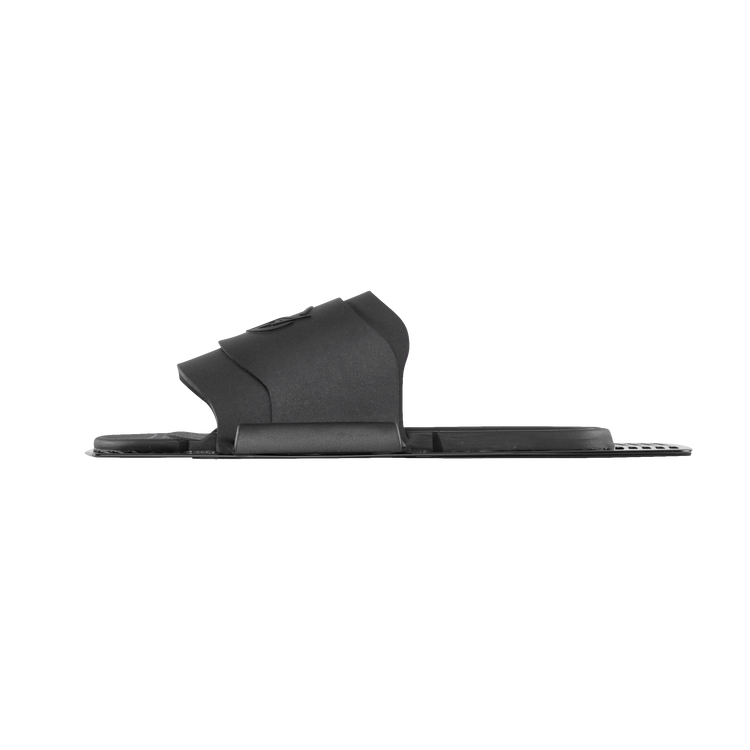 Waterski Toe Plate | Rear Toe Plate | HO Sports
