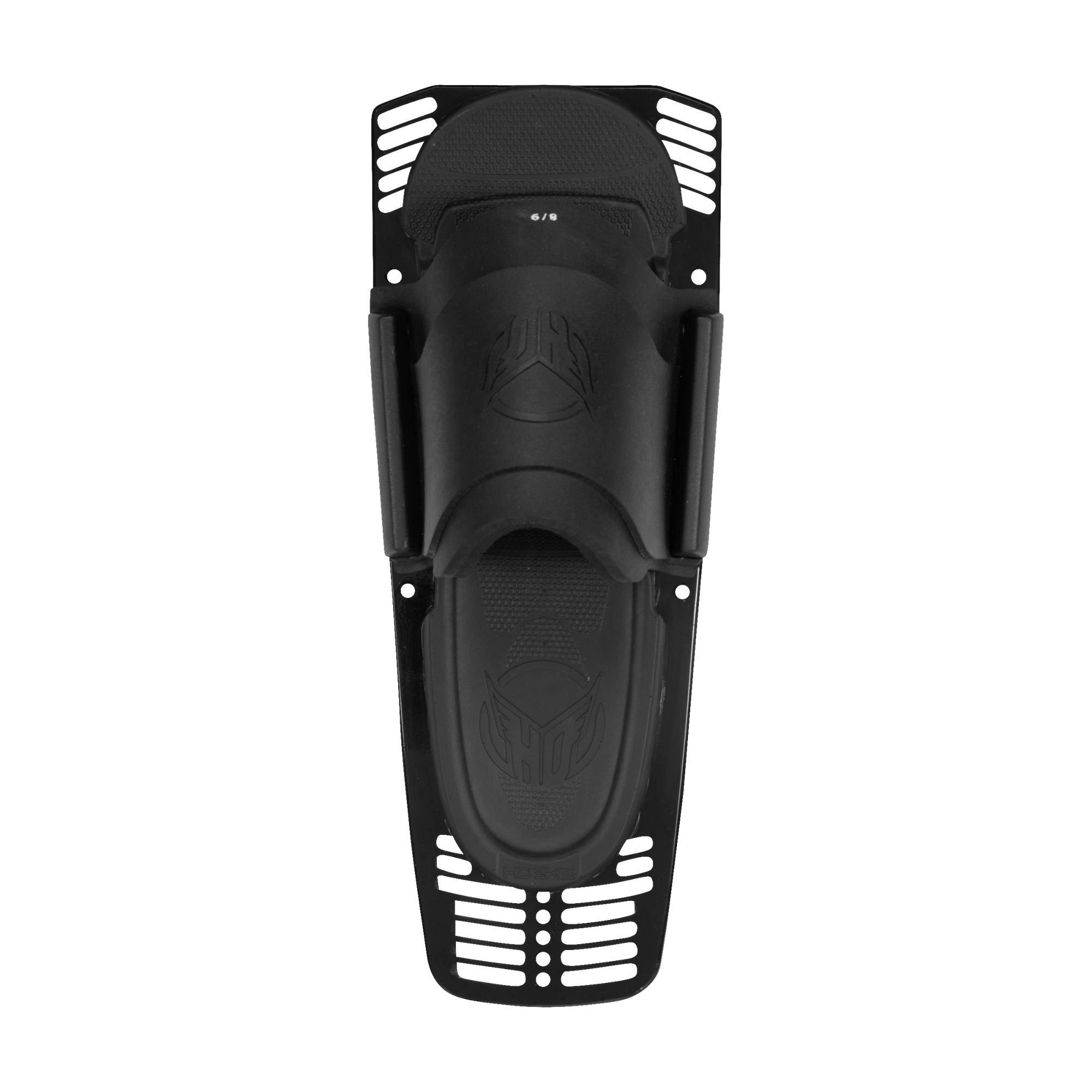 Waterski Toe Plate | Rear Toe Plate | HO Sports