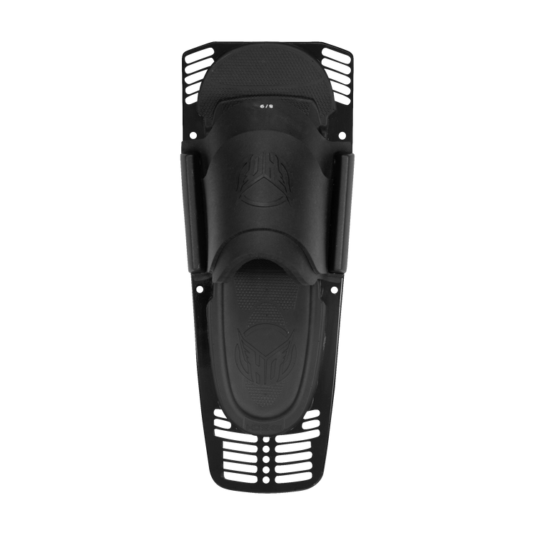 Waterski Toe Plate | Rear Toe Plate | HO Sports