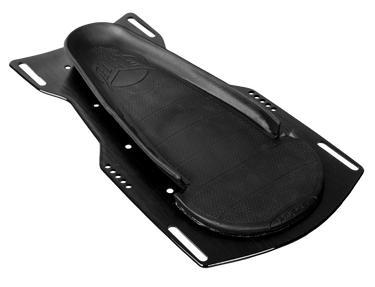 Water Ski Boots | Top Water Ski Bindings | HO Sports Boots