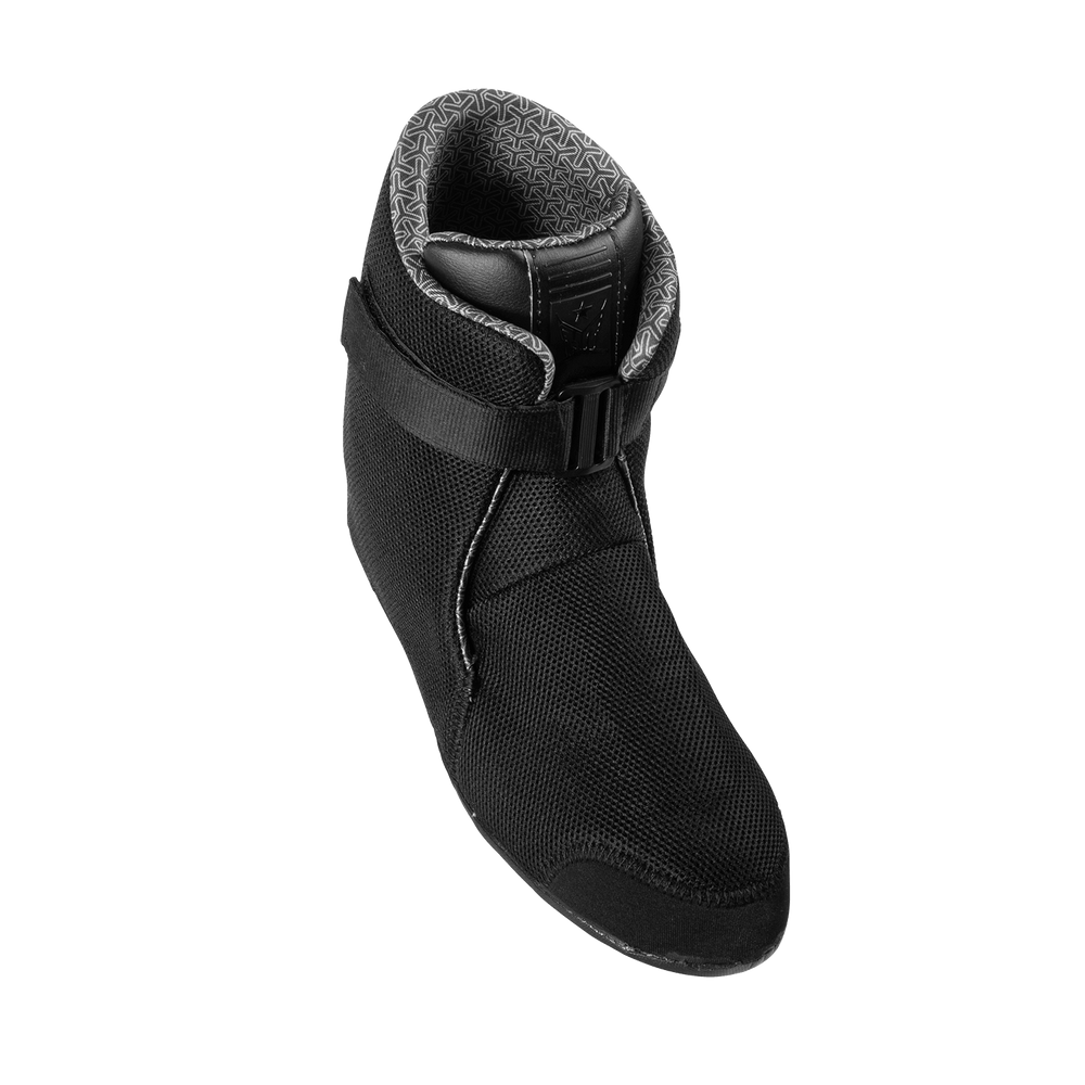 Moldable Boot Liner | Syndicate Hardshell Liner | HO Sports