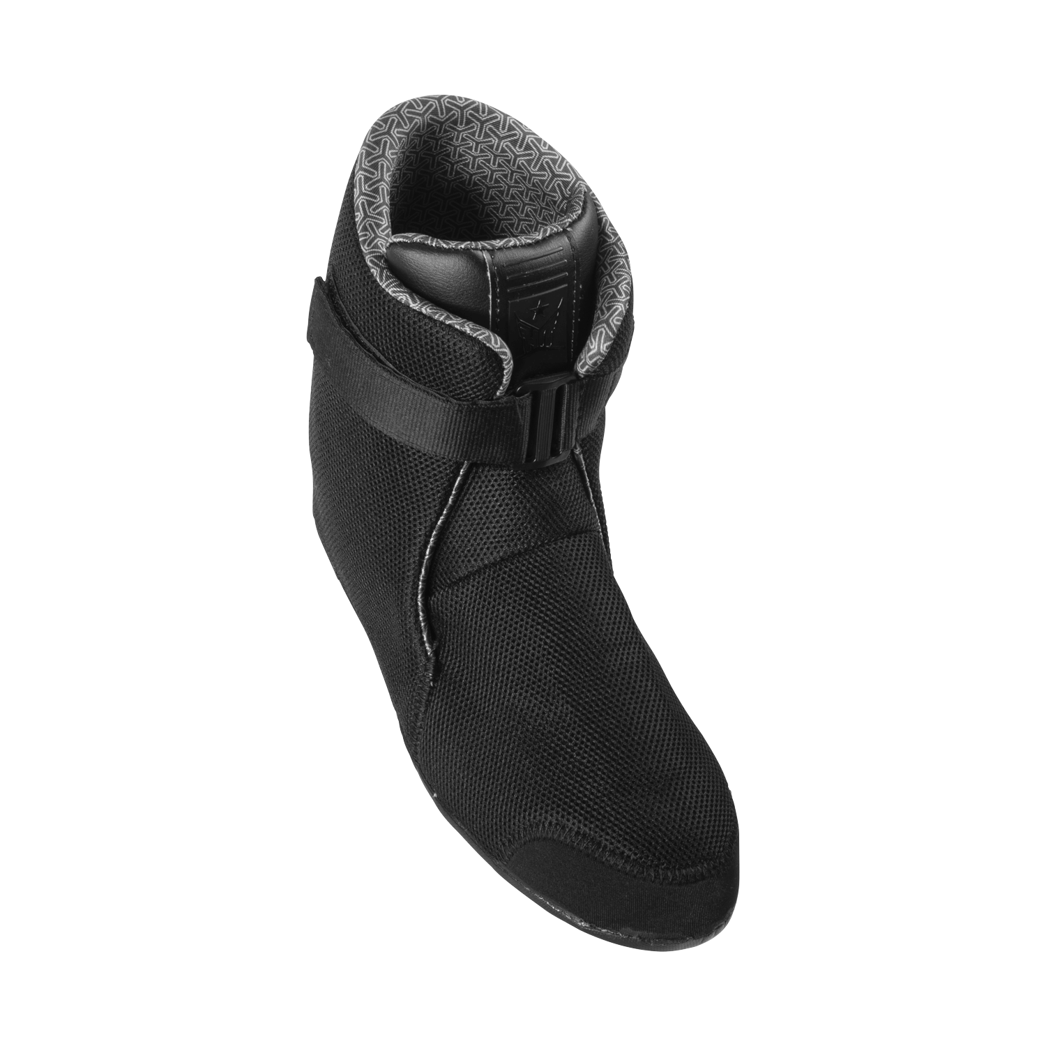 Moldable Boot Liner | Syndicate Hardshell Liner | HO Sports