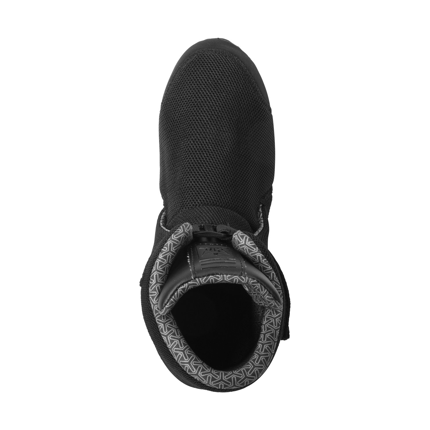 Moldable Boot Liner | Syndicate Hardshell Liner | HO Sports