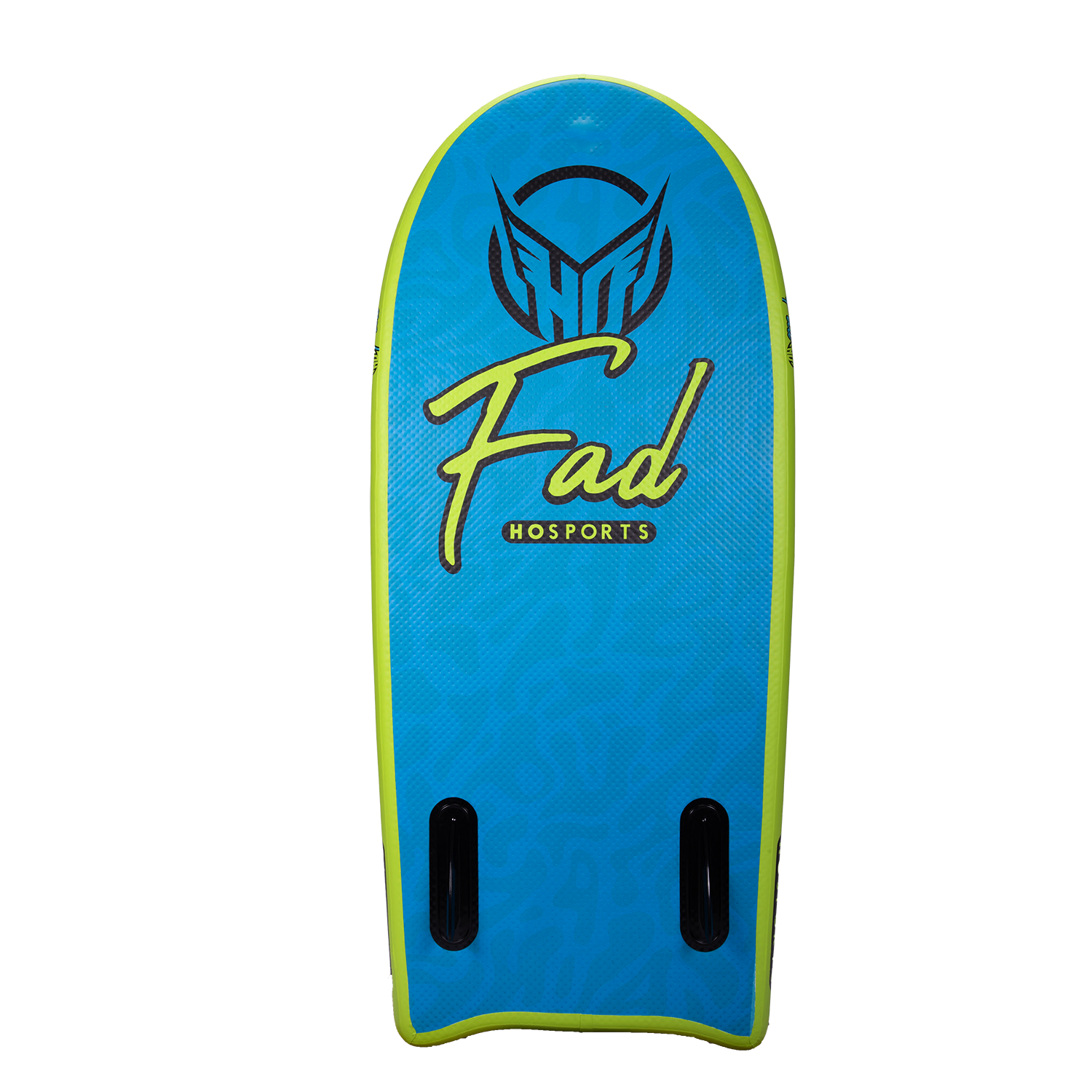 FAD 4.5
